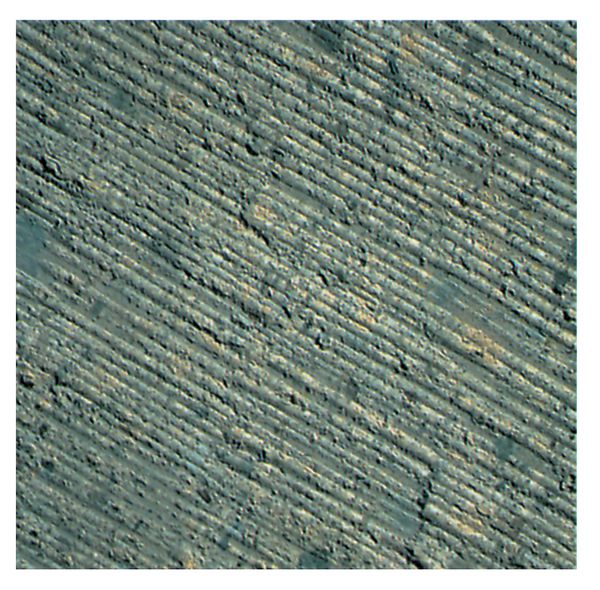 Scharrieren – beton.wiki